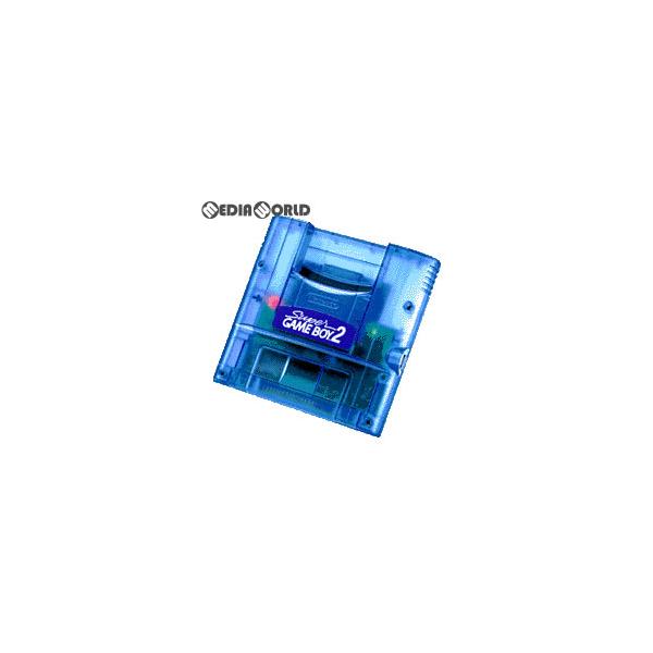 【発売日：1998年01月30日】【必ずご確認ください】・こちらは内容物の状態及び動作に問題のない中古商品となります。・外箱やパッケージに経年変化による軽度な擦れや、汚れ等がある場合がございます。※ケーブル類/メモリーカード類/ケースやポー...