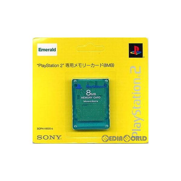 【発売日：2002年06月27日】【必ずご確認ください】・こちらは内容物の状態及び動作に問題のない中古商品となります。・外箱やパッケージに経年変化による軽度な擦れや、汚れ等がある場合がございます。※ケーブル類/メモリーカード類/ケースやポー...