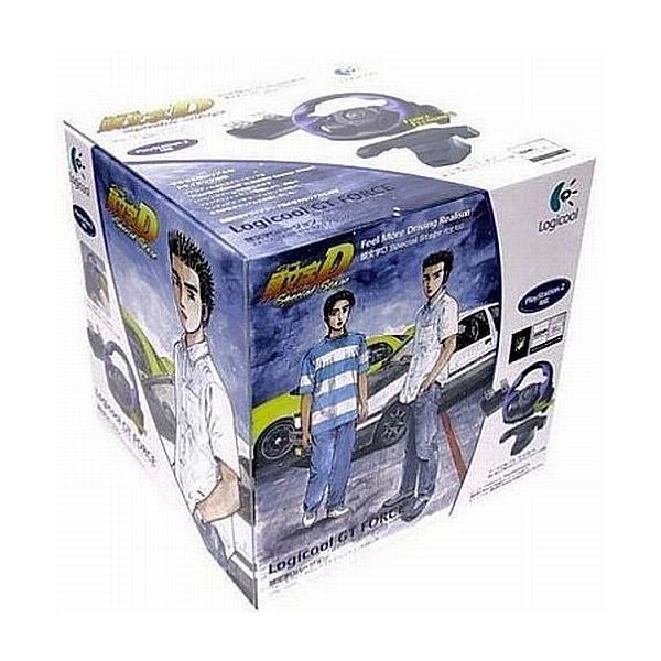 【発売日：2003年06月26日】【必ずご確認ください】・こちらは内容物の状態及び動作に問題のない中古商品となります。・外箱やパッケージに経年変化による軽度な擦れや、汚れ等がある場合がございます。※ケーブル類/メモリーカード類/ケースやポー...