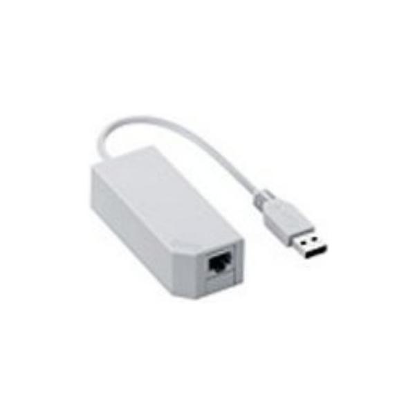 【発売日：2006年12月30日】【必ずご確認ください】・こちらは内容物の状態及び動作に問題のない中古商品となります。・外箱やパッケージに経年変化による軽度な擦れや、汚れ等がある場合がございます。※ケーブル類/メモリーカード類/ケースやポー...