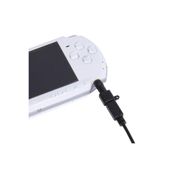【発売日：2015年10月28日】【必ずご確認ください】・こちらは内容物の状態及び動作に問題のない中古商品となります。・外箱やパッケージに経年変化による軽度な擦れや、汚れ等がある場合がございます。※ケーブル類/メモリーカード類/ケースやポー...