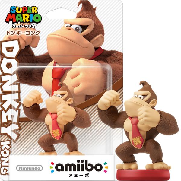 【発売日：2016年10月20日】【必ずご確認ください】・こちらの商品は、お取り寄せ商品のため【通常2〜6日以内】の発送となります。・他の商品と同時に注文の場合は、一番入荷日の遅い商品に合わせての発送となります。・ご注文のキャンセルは一切不...