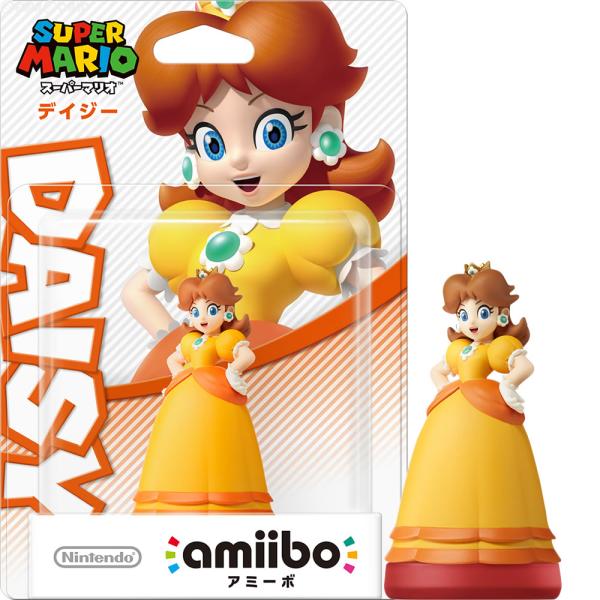 【発売日：2016年10月20日】【必ずご確認ください】・こちらの商品は、お取り寄せ商品のため【通常2〜6日以内】の発送となります。・他の商品と同時に注文の場合は、一番入荷日の遅い商品に合わせての発送となります。・ご注文のキャンセルは一切不...