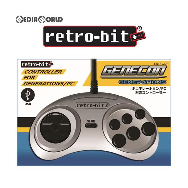 【発売日：2017年11月30日】【必ずご確認ください】・こちらの商品は、お取り寄せ商品のため【通常2〜6日以内】の発送となります。・他の商品と同時に注文の場合は、一番入荷日の遅い商品に合わせての発送となります。・ご注文のキャンセルは一切不...