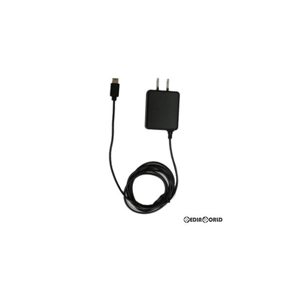 【発売日：2020年12月31日】【必ずご確認ください】・こちらの商品は、お取り寄せ商品のため【通常2〜6日以内】の発送となります。・他の商品と同時に注文の場合は、一番入荷日の遅い商品に合わせての発送となります。・ご注文のキャンセルは一切不...