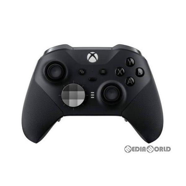 【発売日：2019年11月05日】【必ずご確認ください】・こちらは内容物の状態及び動作に問題のない中古商品となります。・外箱やパッケージに経年変化による軽度な擦れや、汚れ等がある場合がございます。※ケーブル類/メモリーカード類/ケースやポー...