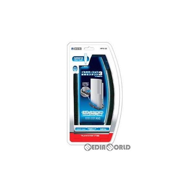 【発売日：2007年06月28日】【必ずご確認ください】・こちらは内容物の状態及び動作に問題のない中古商品となります。・外箱やパッケージに経年変化による軽度な擦れや、汚れ等がある場合がございます。※ケーブル類/メモリーカード類/ケースやポー...