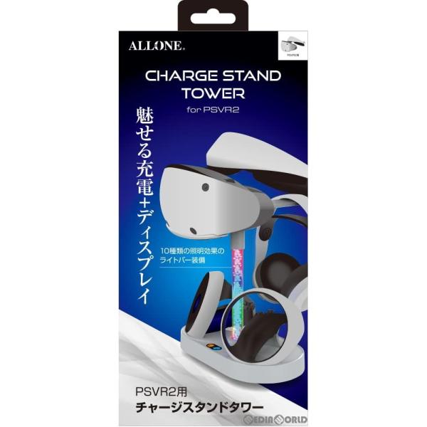 【発売日：2023年06月15日】【必ずご確認ください】・こちらの商品は、お取り寄せ商品のため【通常2〜6日以内】の発送となります。・他の商品と同時に注文の場合は、一番入荷日の遅い商品に合わせての発送となります。・ご注文のキャンセルは一切不...