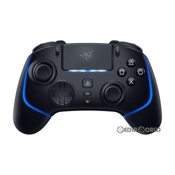 【発売日：2023年02月28日】【必ずご確認ください】・こちらは内容物の状態及び動作に問題のない中古商品となります。・外箱やパッケージに経年変化による軽度な擦れや、汚れ等がある場合がございます。※ケーブル類/メモリーカード類/ケースやポー...