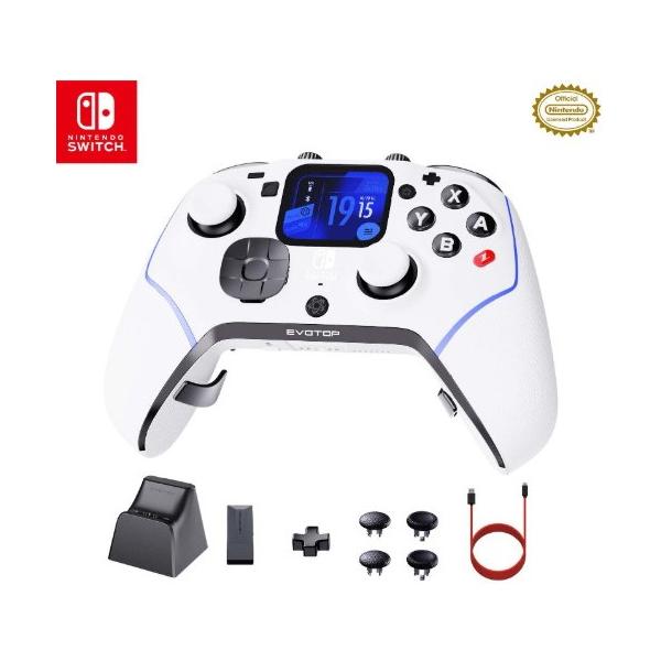 【発売日：2025年04月10日】【必ずご確認ください】・こちらは内容物の状態及び動作に問題のない中古商品となります。・外箱やパッケージに経年変化による軽度な擦れや、汚れ等がある場合がございます。※ケーブル類/メモリーカード類/ケースやポー...