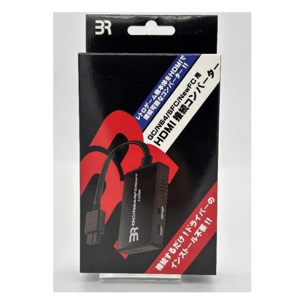 【発売日：2025年02月15日】【必ずご確認ください】・こちらの商品は、お取り寄せ商品のため【通常2〜6日以内】の発送となります。・他の商品と同時に注文の場合は、一番入荷日の遅い商品に合わせての発送となります。・ご注文のキャンセルは一切不...