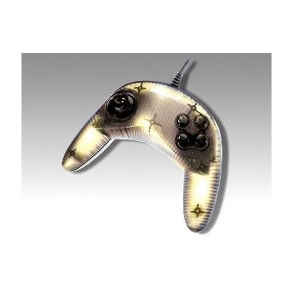 【発売日：2000年04月21日】【必ずご確認ください】・こちらは内容物の状態及び動作に問題のない中古商品となります。・外箱やパッケージに経年変化による軽度な擦れや、汚れ等がある場合がございます。※ケーブル類/メモリーカード類/ケースやポー...