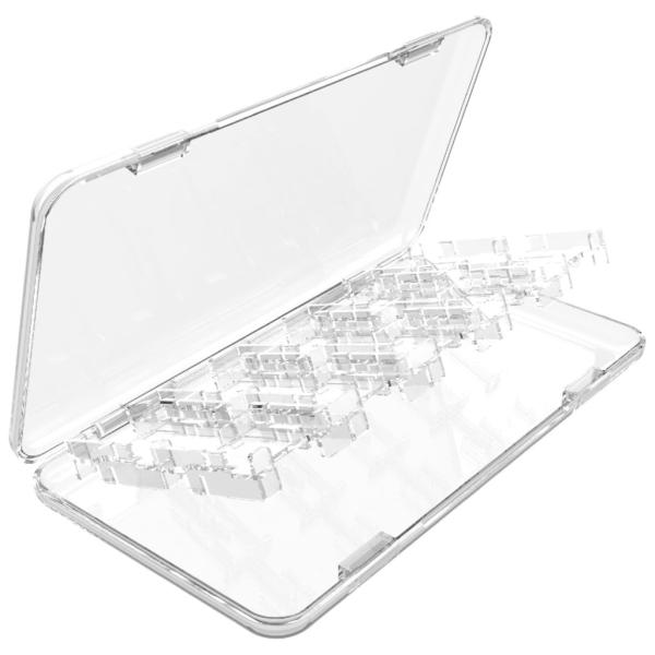 【発売日：2025年06月05日】【必ずご確認ください】・こちらの商品は、お取り寄せ商品のため【通常2〜6日以内】の発送となります。・他の商品と同時に注文の場合は、一番入荷日の遅い商品に合わせての発送となります。・ご注文のキャンセルは一切不...