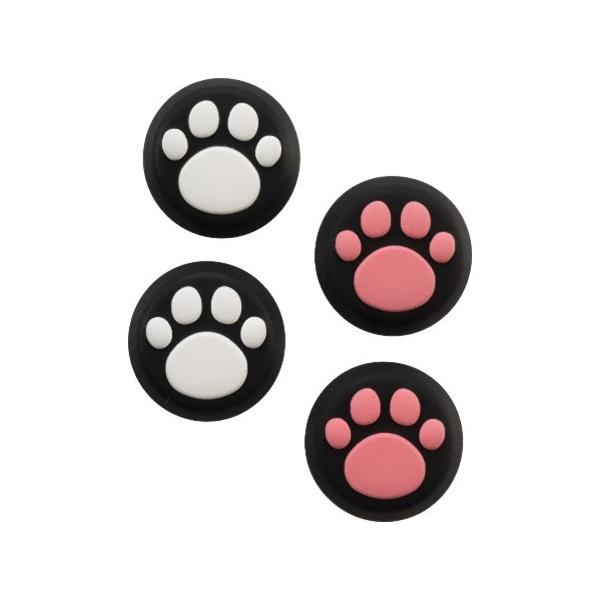 【発売日：2025年07月31日】【必ずご確認ください】・こちらの商品は、お取り寄せ商品のため【通常2〜6日以内】の発送となります。・他の商品と同時に注文の場合は、一番入荷日の遅い商品に合わせての発送となります。・ご注文のキャンセルは一切不...