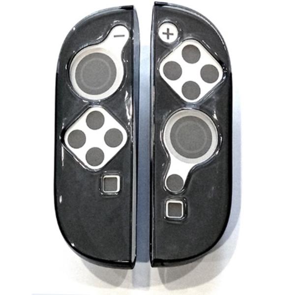 【発売日：2025年11月27日】【必ずご確認ください】・こちらの商品は、お取り寄せ商品のため【通常2〜6日以内】の発送となります。・他の商品と同時に注文の場合は、一番入荷日の遅い商品に合わせての発送となります。・ご注文のキャンセルは一切不...