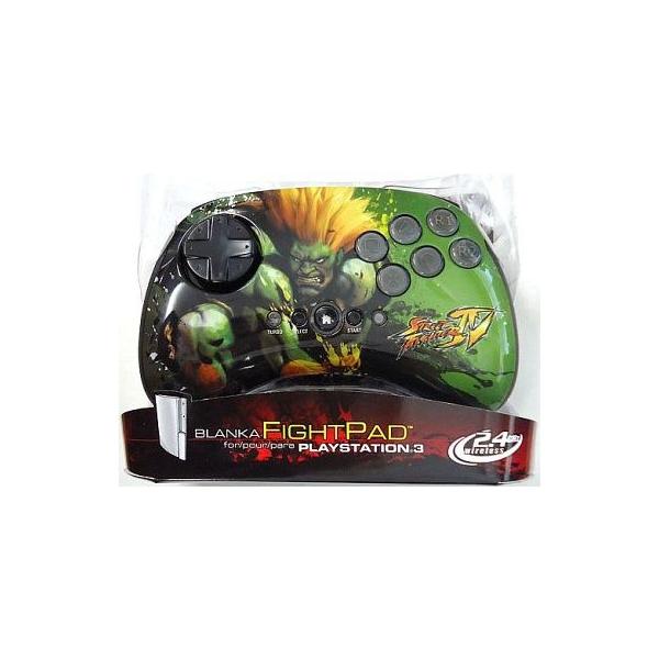 【発売日：2009年02月28日】【必ずご確認ください】・こちらは内容物の状態及び動作に問題のない中古商品となります。・外箱やパッケージに経年変化による軽度な擦れや、汚れ等がある場合がございます。※ケーブル類/メモリーカード類/ケースやポー...