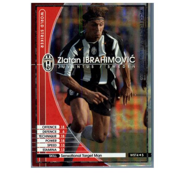 【必ずご確認ください】・商品化の際に状態確認を行っており基本的に良品のみ出品させて頂いておりますが、出荷時の再検品にてキズ等が見つかった場合、ご購入に関するご確認連絡やキャンセル等の対応をさせていただく場合がございます。稀にスリーブ越しには...