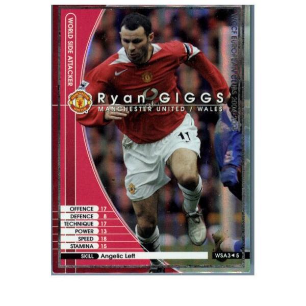 【必ずご確認ください】・プレイに支障のない、多少のスレ・キズ・白むけ・汚れ等がある『プレイ用』の商品となります。折れ・メクレ・破れ等は御座いませんが、カードの状態に付いてのお問い合わせは、対応できかねますのでご遠慮くださいますようお願いいた...