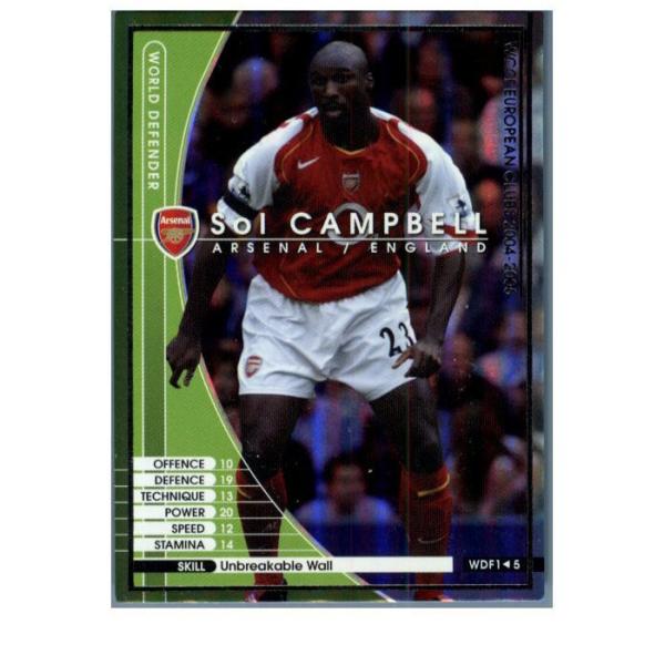 【必ずご確認ください】・プレイに支障のない、多少のスレ・キズ・白むけ・汚れ等がある『プレイ用』の商品となります。折れ・メクレ・破れ等は御座いませんが、カードの状態に付いてのお問い合わせは、対応できかねますのでご遠慮くださいますようお願いいた...