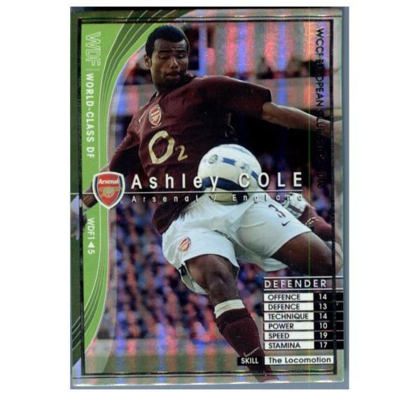 【必ずご確認ください】・プレイに支障のない、多少のスレ・キズ・白むけ・汚れ等がある『プレイ用』の商品となります。折れ・メクレ・破れ等は御座いませんが、カードの状態に付いてのお問い合わせは、対応できかねますのでご遠慮くださいますようお願いいた...