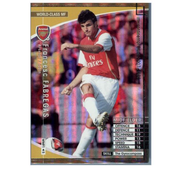 【必ずご確認ください】・商品化の際に状態確認を行っており基本的に良品のみ出品させて頂いておりますが、出荷時の再検品にてキズ等が見つかった場合、ご購入に関するご確認連絡やキャンセル等の対応をさせていただく場合がございます。稀にスリーブ越しには...