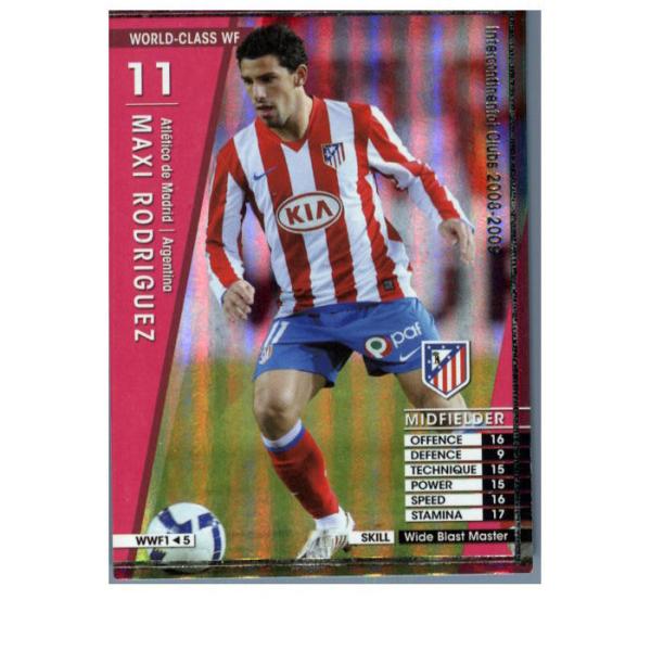 【必ずご確認ください】・商品化の際に状態確認を行っており基本的に良品のみ出品させて頂いておりますが、出荷時の再検品にてキズ等が見つかった場合、ご購入に関するご確認連絡やキャンセル等の対応をさせていただく場合がございます。稀にスリーブ越しには...