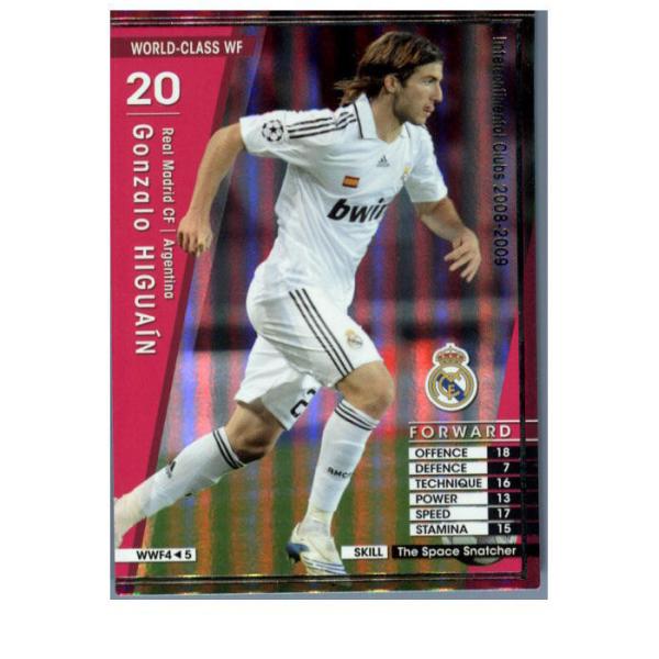 【必ずご確認ください】・商品化の際に状態確認を行っており基本的に良品のみ出品させて頂いておりますが、出荷時の再検品にてキズ等が見つかった場合、ご購入に関するご確認連絡やキャンセル等の対応をさせていただく場合がございます。稀にスリーブ越しには...