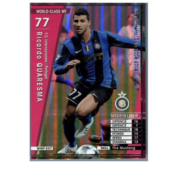 【必ずご確認ください】・商品化の際に状態確認を行っており基本的に良品のみ出品させて頂いておりますが、出荷時の再検品にてキズ等が見つかった場合、ご購入に関するご確認連絡やキャンセル等の対応をさせていただく場合がございます。稀にスリーブ越しには...