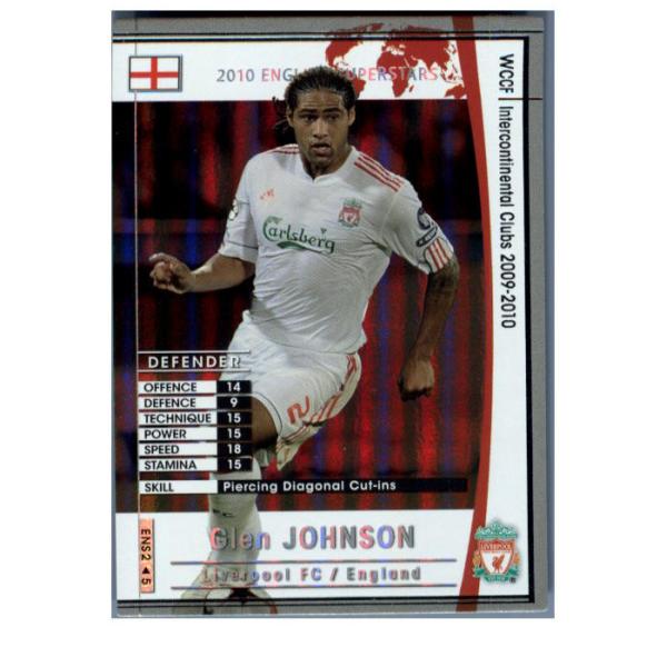 【必ずご確認ください】・商品化の際に状態確認を行っており基本的に良品のみ出品させて頂いておりますが、出荷時の再検品にてキズ等が見つかった場合、ご購入に関するご確認連絡やキャンセル等の対応をさせていただく場合がございます。稀にスリーブ越しには...