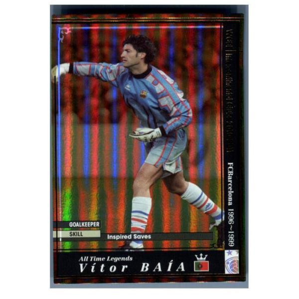 【必ずご確認ください】・プレイに支障のない、多少のスレ・キズ・白むけ・汚れ等がある『プレイ用』の商品となります。折れ・メクレ・破れ等は御座いませんが、カードの状態に付いてのお問い合わせは、対応できかねますのでご遠慮くださいますようお願いいた...