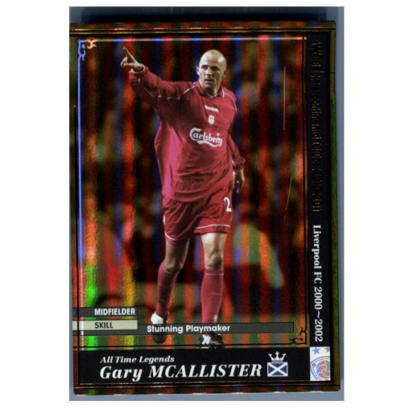 【必ずご確認ください】・商品化の際に状態確認を行っており基本的に良品のみ出品させて頂いておりますが、出荷時の再検品にてキズ等が見つかった場合、ご購入に関するご確認連絡やキャンセル等の対応をさせていただく場合がございます。稀にスリーブ越しには...