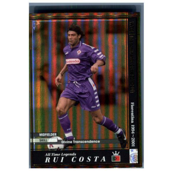 【必ずご確認ください】・商品化の際に状態確認を行っており基本的に良品のみ出品させて頂いておりますが、出荷時の再検品にてキズ等が見つかった場合、ご購入に関するご確認連絡やキャンセル等の対応をさせていただく場合がございます。稀にスリーブ越しには...