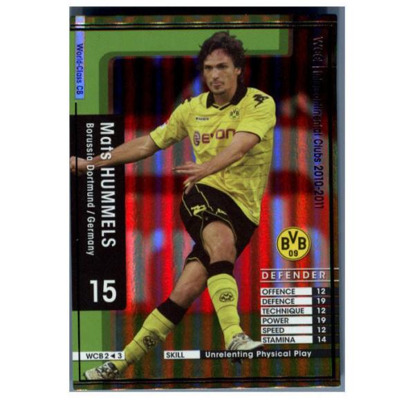 【必ずご確認ください】・商品化の際に状態確認を行っており基本的に良品のみ出品させて頂いておりますが、出荷時の再検品にてキズ等が見つかった場合、ご購入に関するご確認連絡やキャンセル等の対応をさせていただく場合がございます。稀にスリーブ越しには...