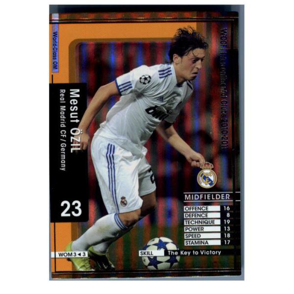 【必ずご確認ください】・商品化の際に状態確認を行っており基本的に良品のみ出品させて頂いておりますが、出荷時の再検品にてキズ等が見つかった場合、ご購入に関するご確認連絡やキャンセル等の対応をさせていただく場合がございます。稀にスリーブ越しには...