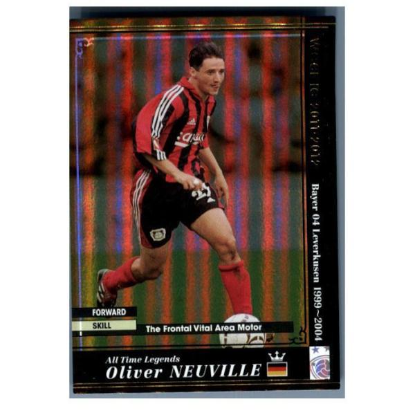 【必ずご確認ください】・プレイに支障のない、多少のスレ・キズ・白むけ・汚れ等がある『プレイ用』の商品となります。折れ・メクレ・破れ等は御座いませんが、カードの状態に付いてのお問い合わせは、対応できかねますのでご遠慮くださいますようお願いいた...