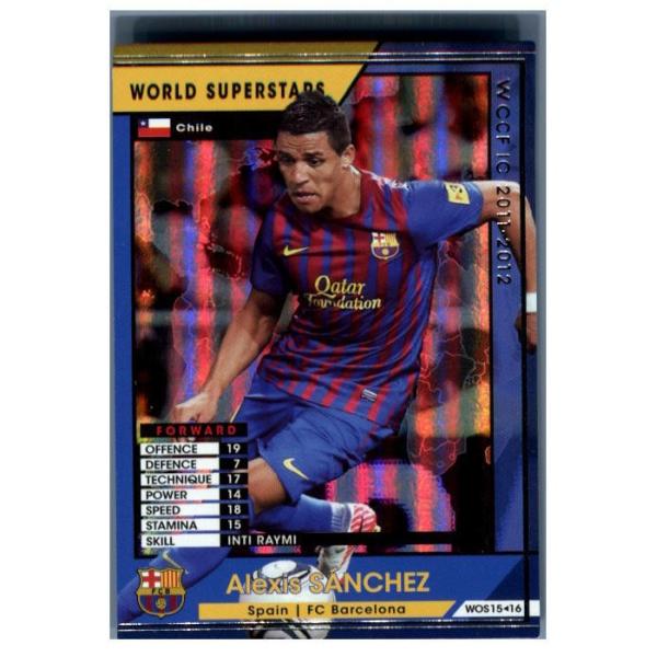 【必ずご確認ください】・プレイに支障のない、多少のスレ・キズ・白むけ・汚れ等がある『プレイ用』の商品となります。折れ・メクレ・破れ等は御座いませんが、カードの状態に付いてのお問い合わせは、対応できかねますのでご遠慮くださいますようお願いいた...