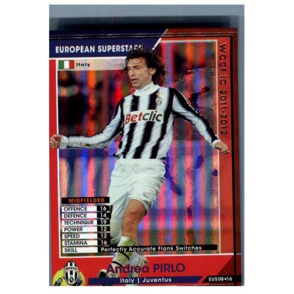 【必ずご確認ください】・プレイに支障のない、多少のスレ・キズ・白むけ・汚れ等がある『プレイ用』の商品となります。折れ・メクレ・破れ等は御座いませんが、カードの状態に付いてのお問い合わせは、対応できかねますのでご遠慮くださいますようお願いいた...