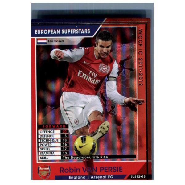 【必ずご確認ください】・プレイに支障のない、多少のスレ・キズ・白むけ・汚れ等がある『プレイ用』の商品となります。折れ・メクレ・破れ等は御座いませんが、カードの状態に付いてのお問い合わせは、対応できかねますのでご遠慮くださいますようお願いいた...