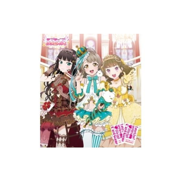 【発売日：2026年05月30日】【必ずご確認ください】・発売日の異なる商品の同時注文は、一番発売日の遅い商品に合わせての発送となります。・ご予約商品は通常発売日前日に発送いたしますが、発売日のお届けをお約束する物ではございません。・ご予約...