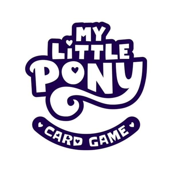 【発売日：2026年07月04日】【必ずご確認ください】・発売日の異なる商品の同時注文は、一番発売日の遅い商品に合わせての発送となります。・ご予約商品は通常発売日前日に発送いたしますが、発売日のお届けをお約束する物ではございません。・ご予約...