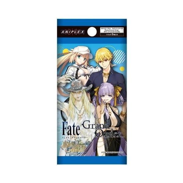 【発売日：2026年08月01日】【必ずご確認ください】・発売日の異なる商品の同時注文は、一番発売日の遅い商品に合わせての発送となります。・ご予約商品は通常発売日前日に発送いたしますが、発売日のお届けをお約束する物ではございません。・ご予約...