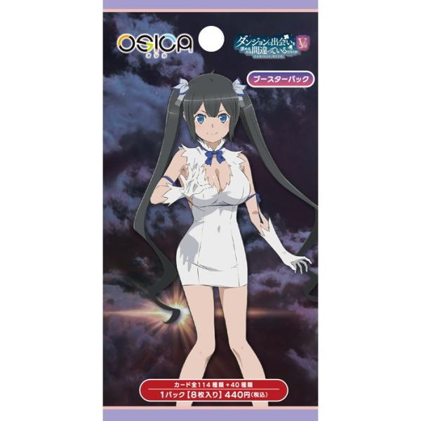 【発売日：2026年07月17日】【必ずご確認ください】・発売日の異なる商品の同時注文は、一番発売日の遅い商品に合わせての発送となります。・ご予約商品は通常発売日前日に発送いたしますが、発売日のお届けをお約束する物ではございません。・ご予約...