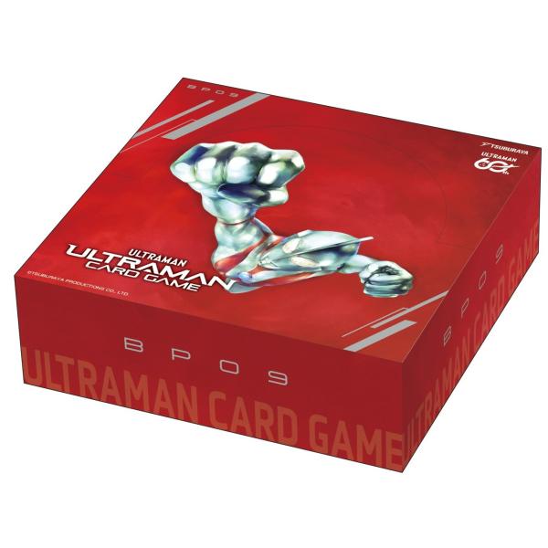 【発売日：2026年10月23日】【必ずご確認ください】・本商品は日本国内向け商品です。日本国外への発送・転送目的のご注文はお断りしております。・This product is intended for sale in Japan only...