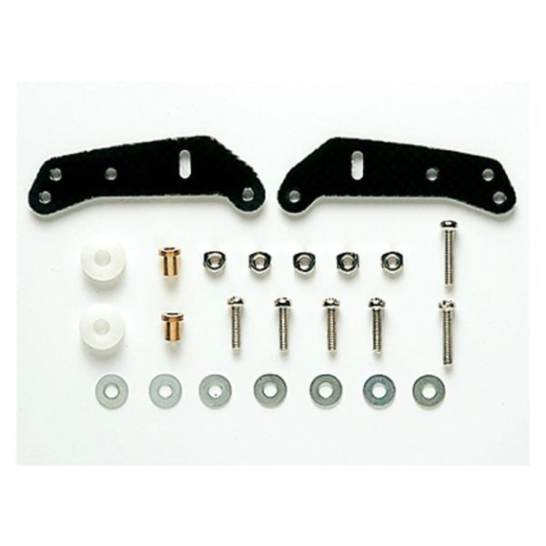 【発売日：2011年10月07日】【必ずご確認ください】・こちらの商品は、倉庫の都合上【土日祝除く1〜3日以内】の発送となります。・発売日の異なる商品の同時注文は、一番発売日の遅い商品に合わせての発送となりますのでご注意ください。・ご予約、...