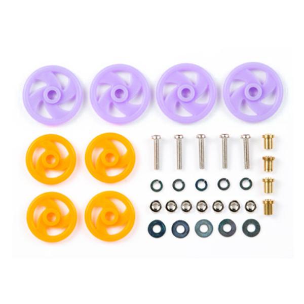 【発売日：2011年10月07日】【必ずご確認ください】・こちらの商品は、倉庫の都合上【土日祝除く1〜3日以内】の発送となります。・発売日の異なる商品の同時注文は、一番発売日の遅い商品に合わせての発送となりますのでご注意ください。・ご予約、...