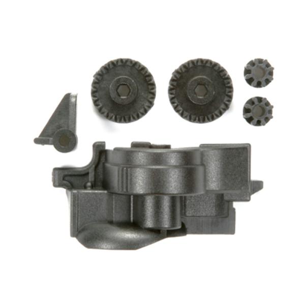 【発売日：2011年11月16日】【必ずご確認ください】・こちらの商品は、お取り寄せ商品のため【通常2〜6日以内】の発送となります。・他の商品と同時に注文の場合は、一番入荷日の遅い商品に合わせての発送となります。・ご注文のキャンセルは一切不...