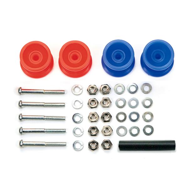 【発売日：2013年01月10日】【必ずご確認ください】・こちらの商品は、お取り寄せ商品のため【通常2〜6日以内】の発送となります。・他の商品と同時に注文の場合は、一番入荷日の遅い商品に合わせての発送となります。・ご注文のキャンセルは一切不...