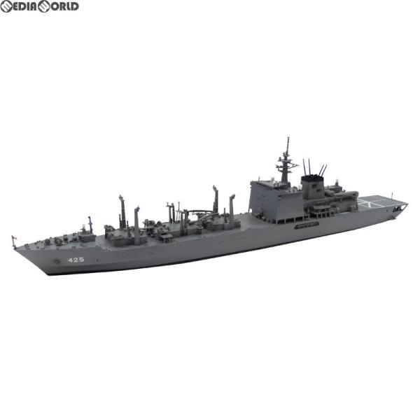 【発売日：2019年09月27日】【必ずご確認ください】・こちらの商品は、お取り寄せ商品のため【通常2〜6日以内】の発送となります。・他の商品と同時に注文の場合は、一番入荷日の遅い商品に合わせての発送となります。・ご注文のキャンセルは一切不...