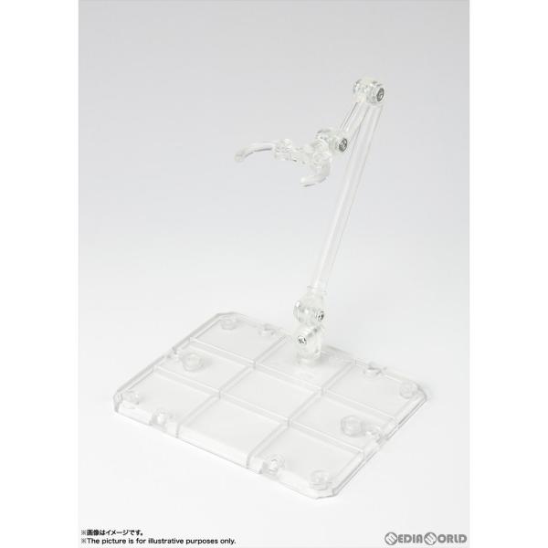 【発売日：2026年07月31日】【必ずご確認ください】・こちらの商品は、お取り寄せ商品のため【通常2〜6日以内】の発送となります。・他の商品と同時に注文の場合は、一番入荷日の遅い商品に合わせての発送となります。・ご注文のキャンセルは一切不...