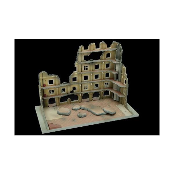 【発売日：2025年11月20日】【必ずご確認ください】・こちらの商品は、お取り寄せ商品のため【通常2〜6日以内】の発送となります。・他の商品と同時に注文の場合は、一番入荷日の遅い商品に合わせての発送となります。・ご注文のキャンセルは一切不...